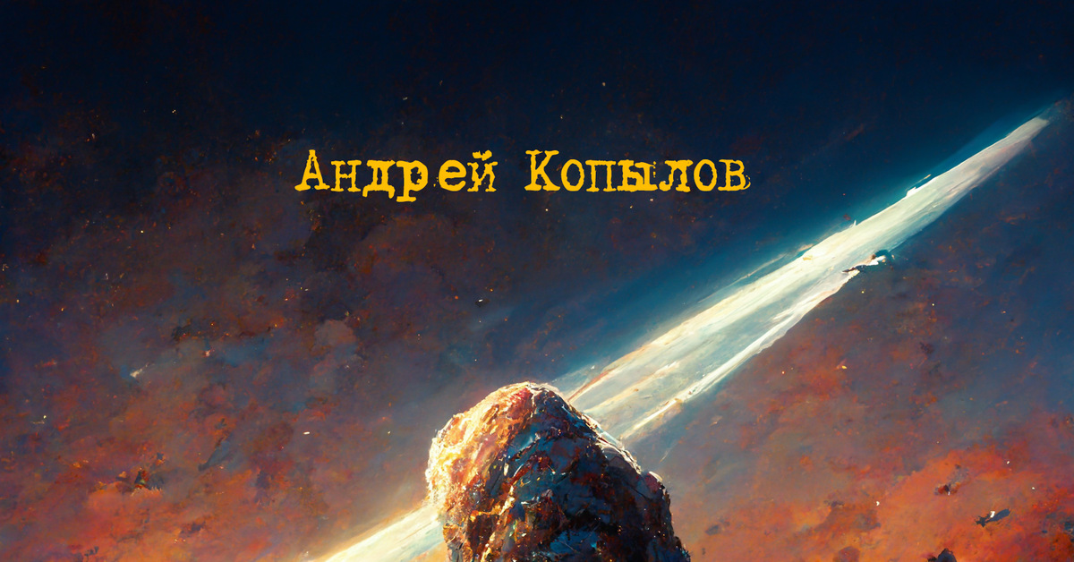 Астероид номер 407243 - 08.08.22 20:15 | Пикабу