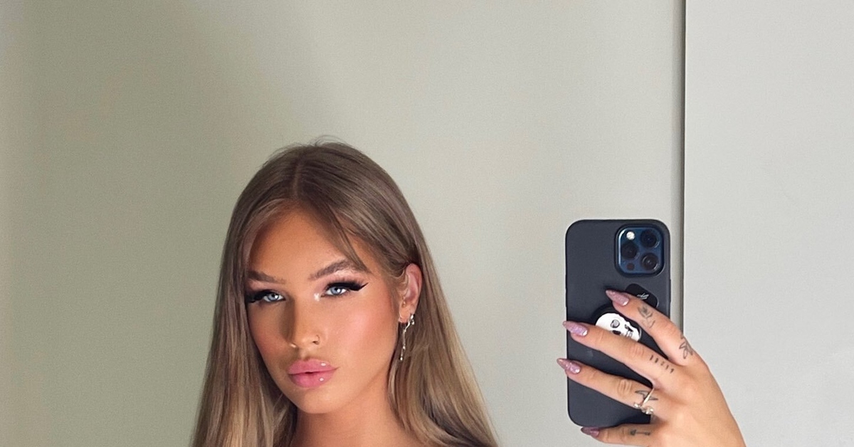 Sky (skybri) | Пикабу