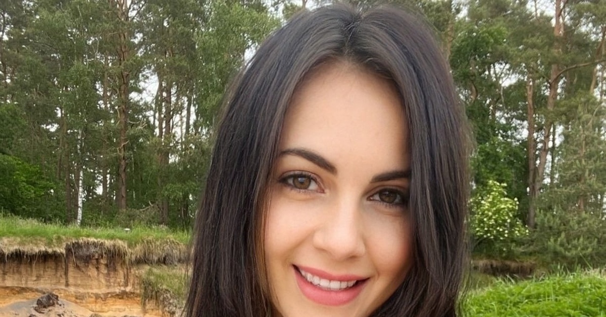 Helenka | Пикабу