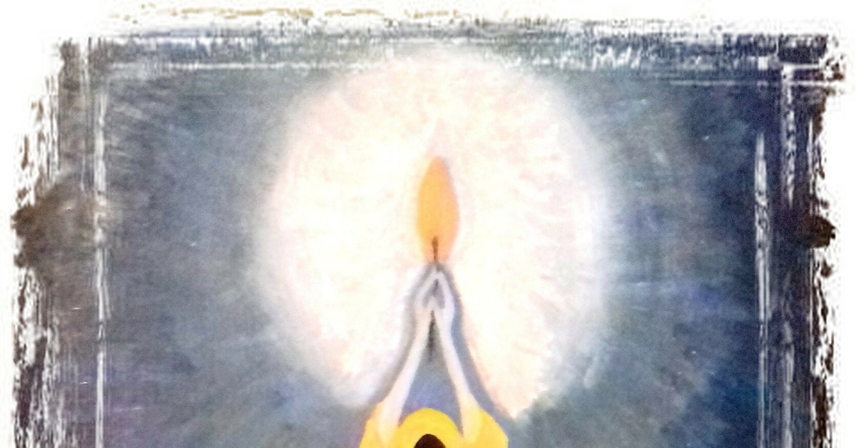 Светлая #66 | Пикабу