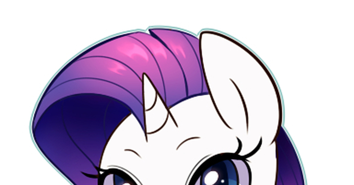 Пфффффф | Пикабу