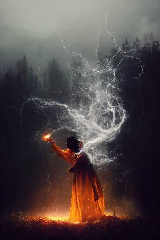 Midjourney | Пикабу