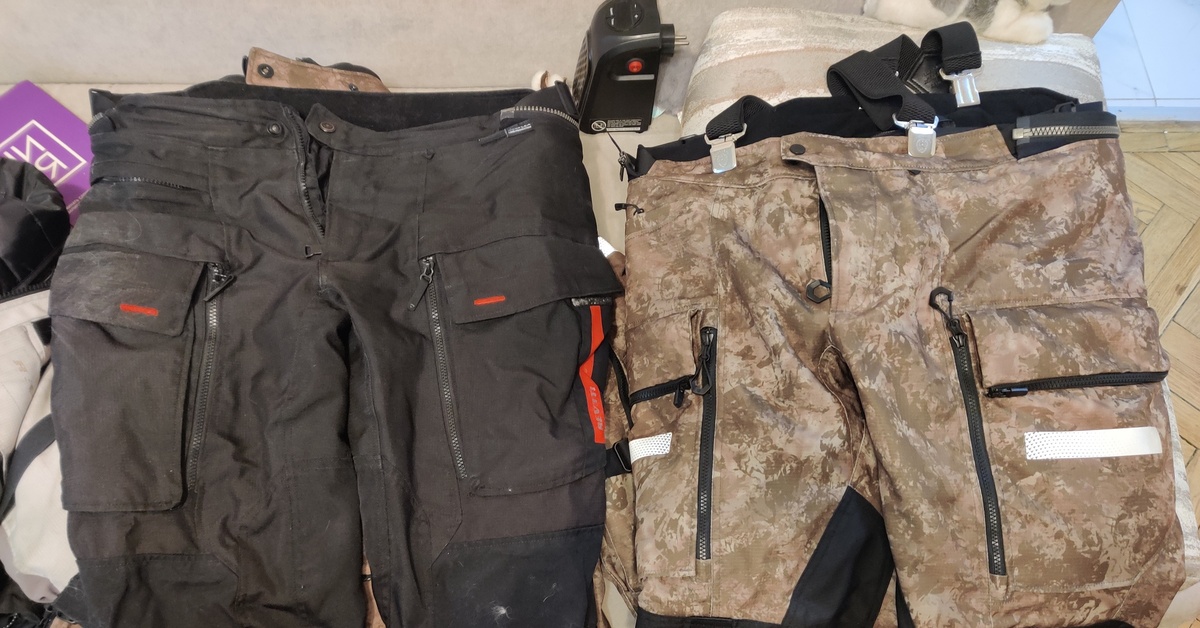 Revit Sand 3 vs. Revit Sand 4 - отличия и изменения - 27.09.22 09:56 ...