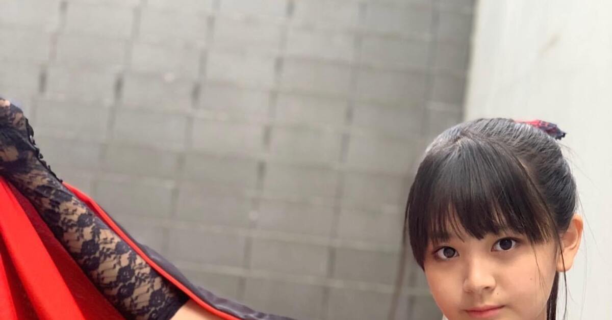 Babymetal cover - 29.09.22 07:39 | Пикабу