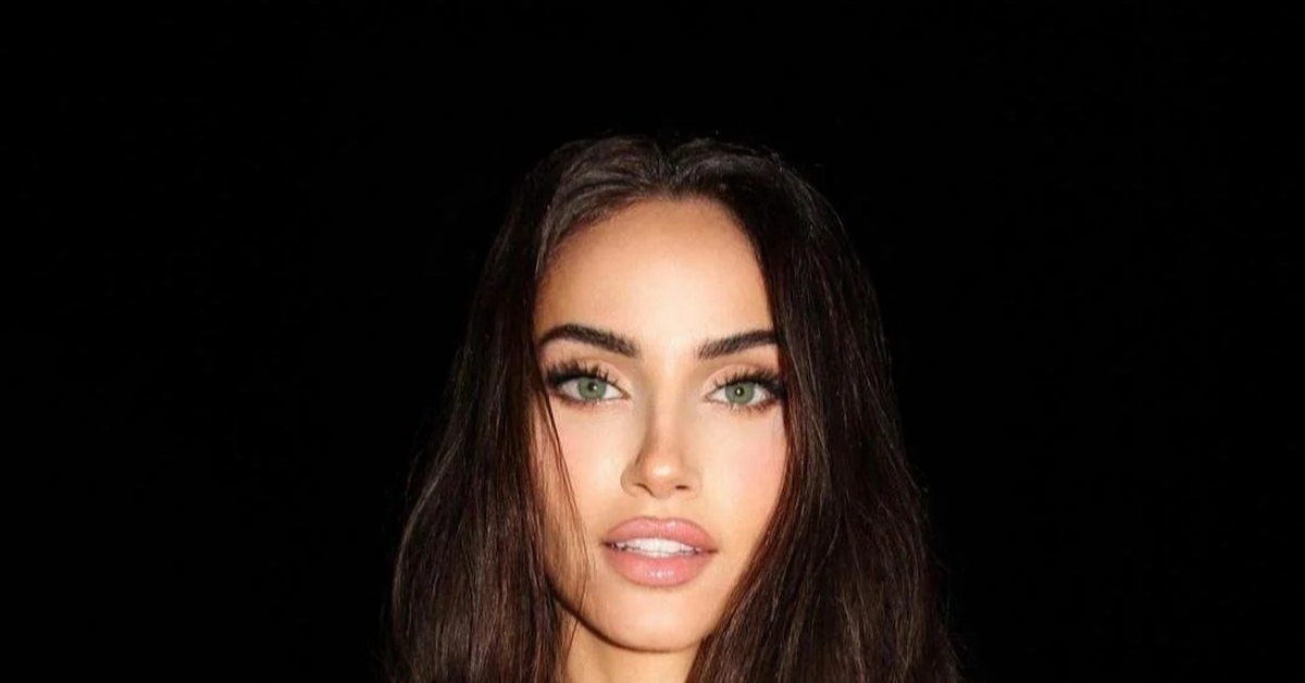 Maria Manvelian | Пикабу