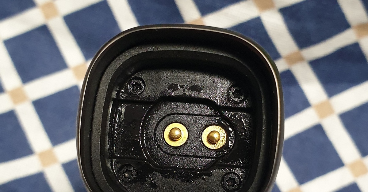 SMOK RPM 5 Pro KIT - 18.10.22 19:40 | Пикабу