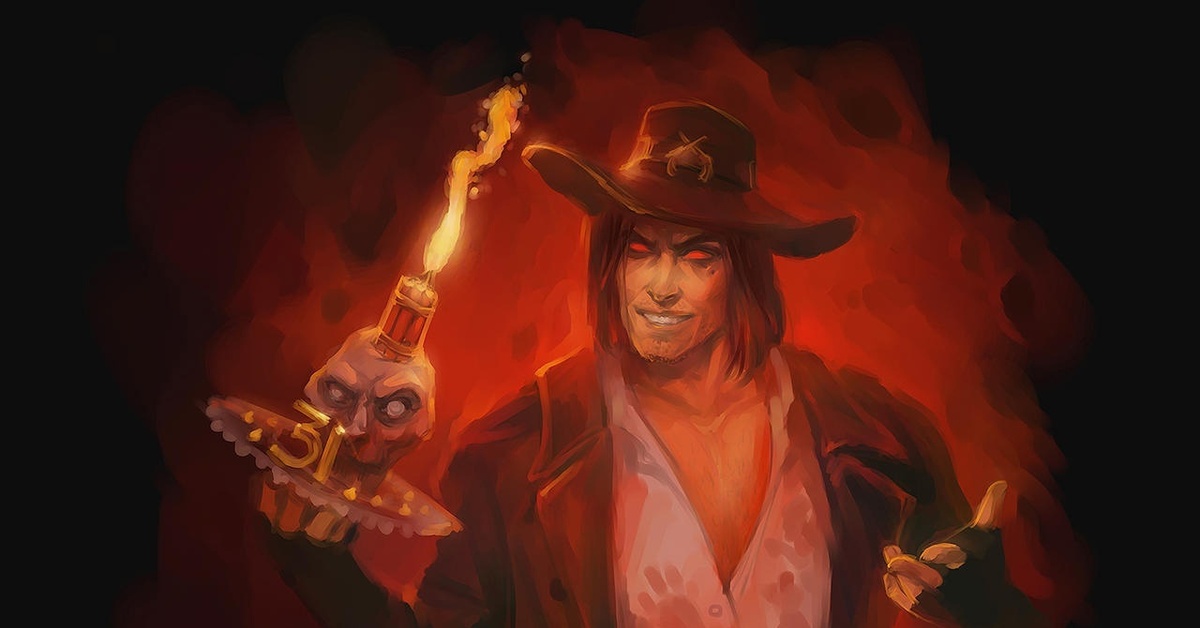 Blood 1997 | Пикабу