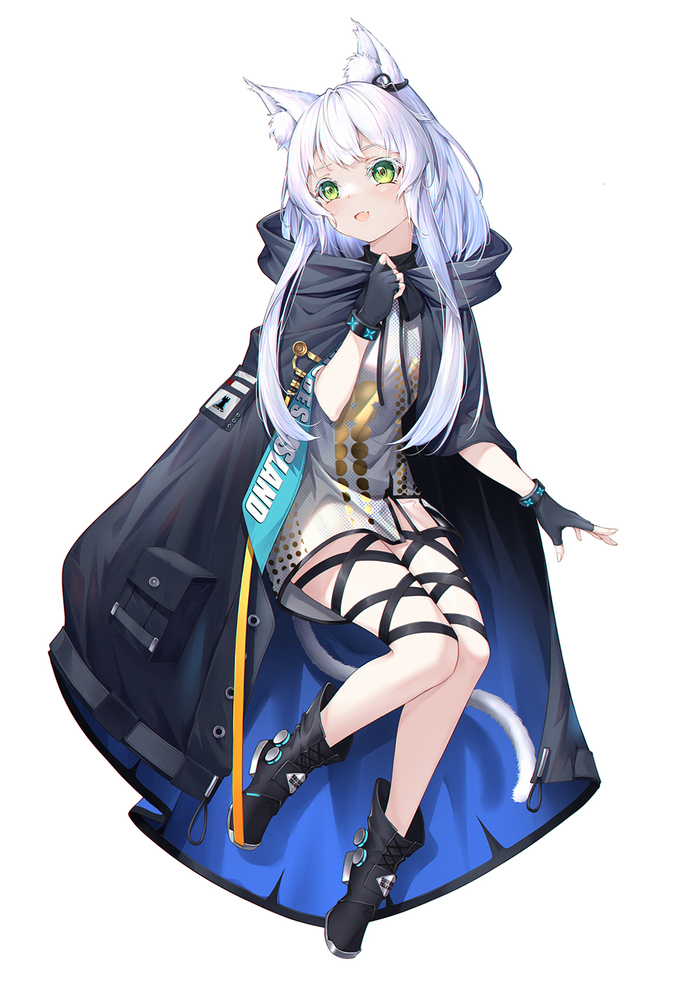 Росмонтис | Пикабу