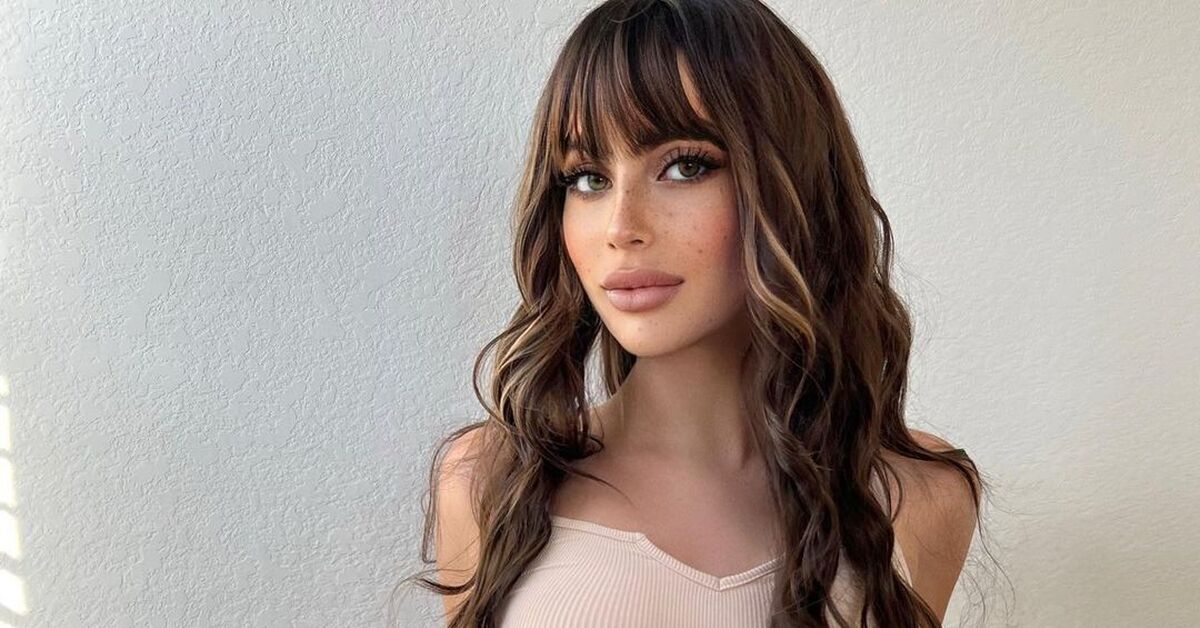 Sophiavayy | Пикабу