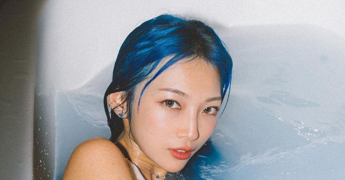 Blue - 05.11.22 04:36 | Пикабу