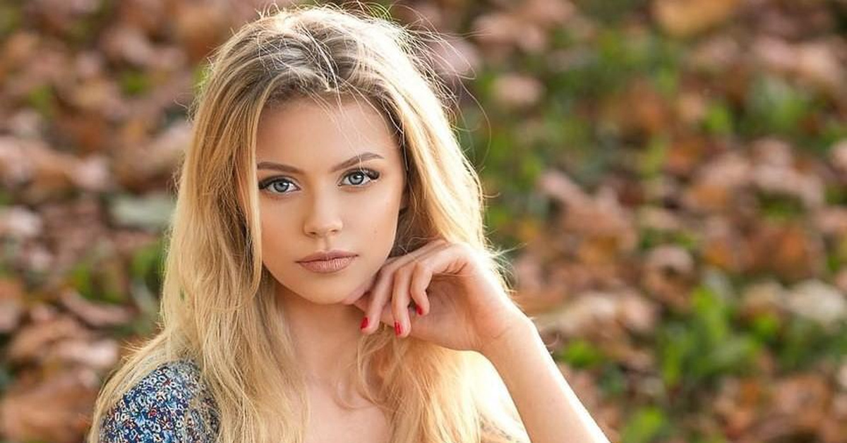 Daria Lis - 12.11.22 10:37 | Пикабу