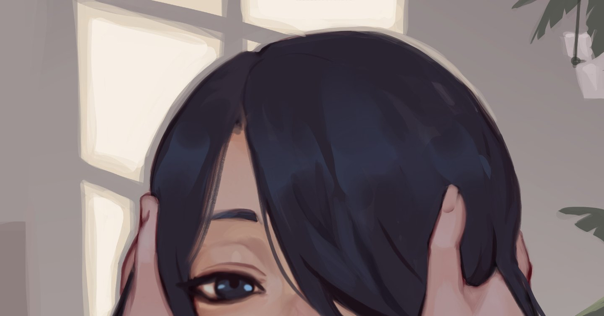 Nila (Telepurte) - 25.11.22 08:59 | Пикабу