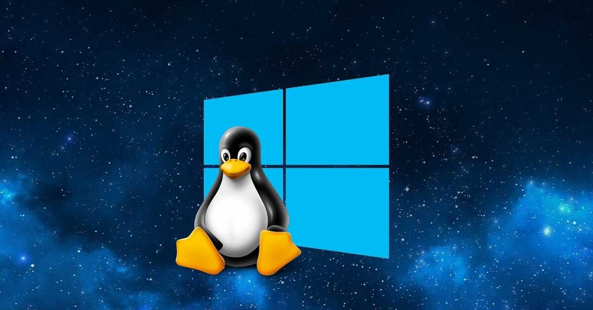 WinLinPc - Windows, Linux - 29.11.22 18:07 | Пикабу