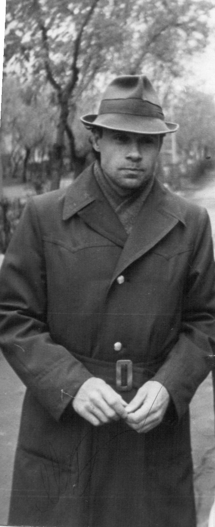 Родители | Пикабу