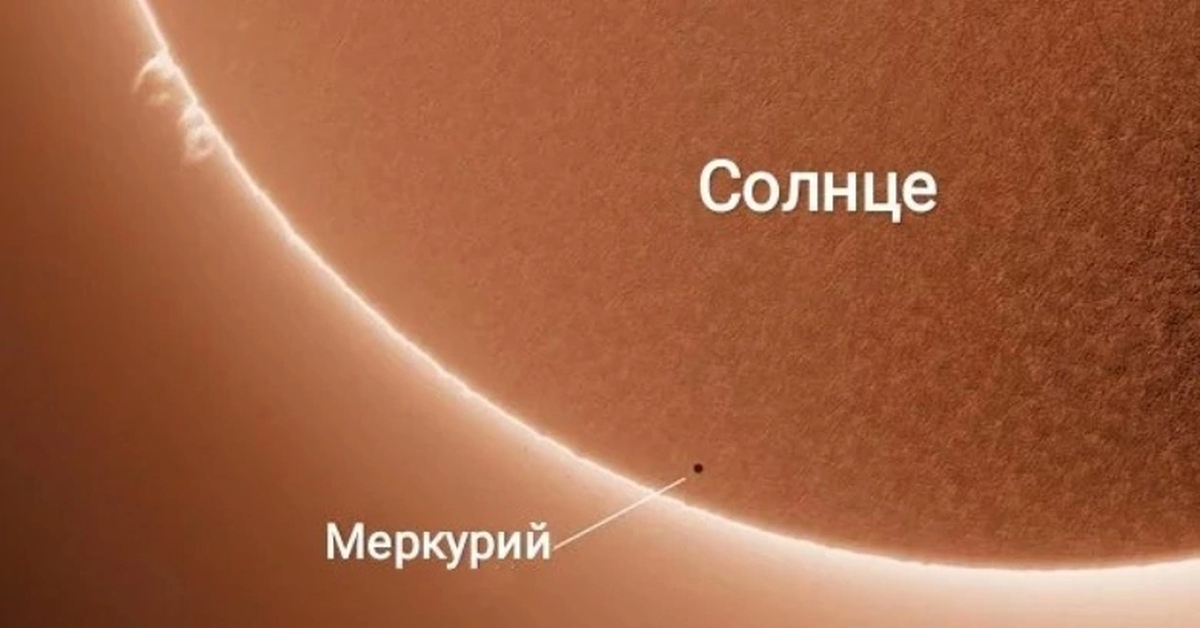 Современные реалии... | Пикабу