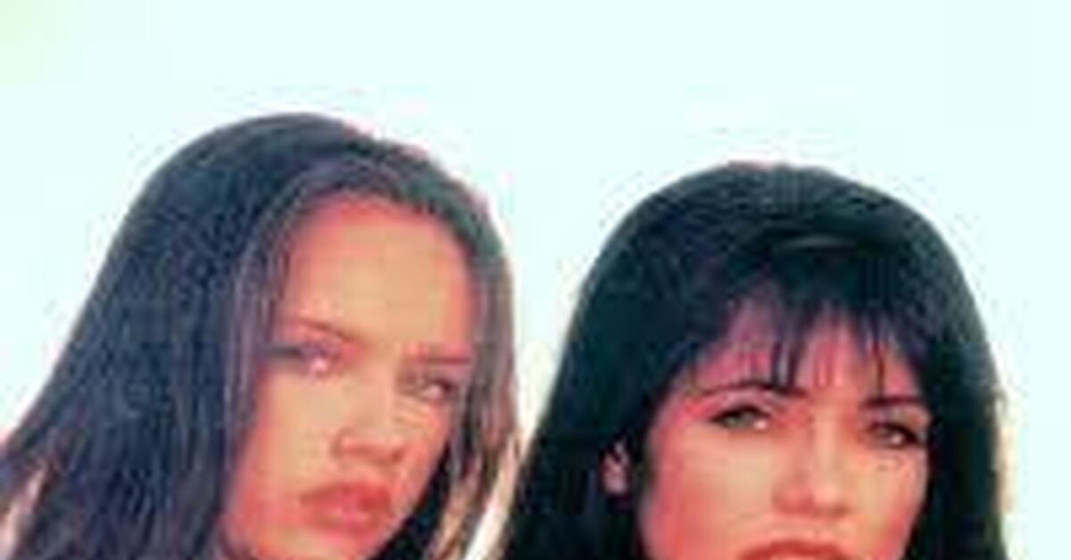 Новая группа Yaki-Da | Пикабу