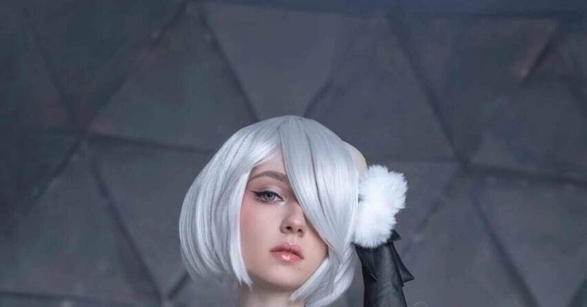 Ravvcoser 2b Пикабу