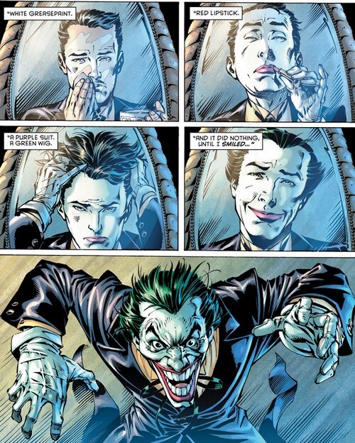 Погружаемся в комиксы: Batman #679-688 - Что случилось с Крестоносцем в ...