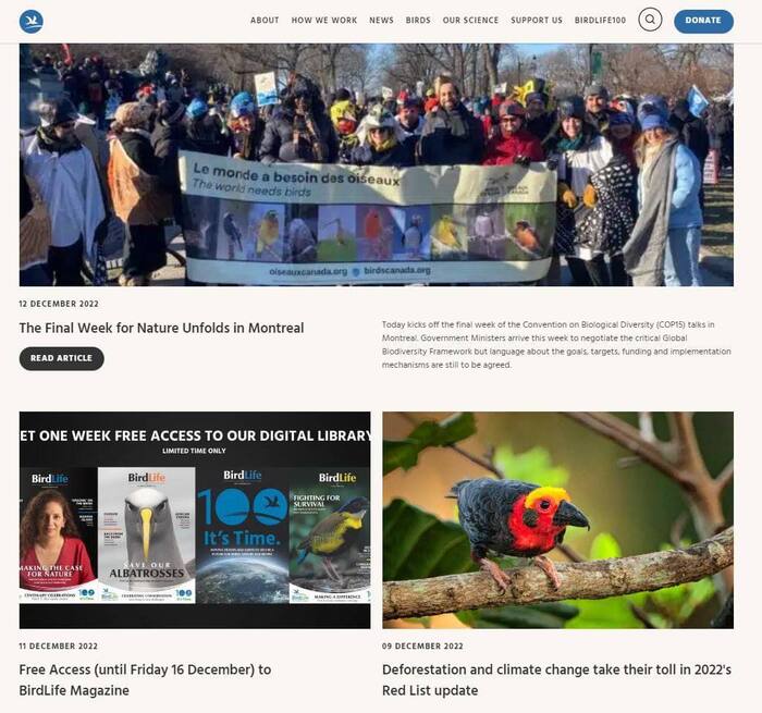 Продолжение поста «Мария Захарова о том как западные СМИ замалчивают катастрофу на нефтепроводе