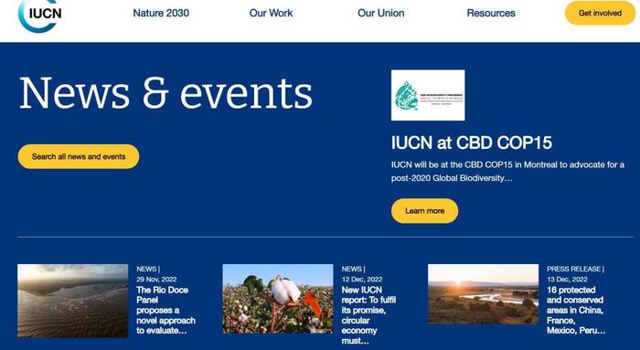 Продолжение поста «Мария Захарова о том как западные СМИ замалчивают катастрофу на нефтепроводе