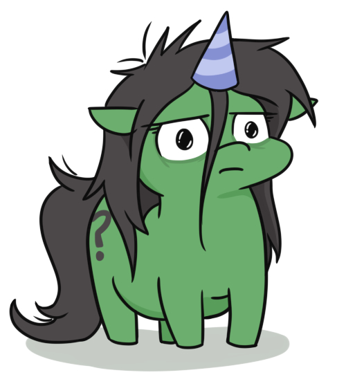 When Is Your Birthday In December Pikabu monster when-is-your-birthday-in-december-pikabu-monster