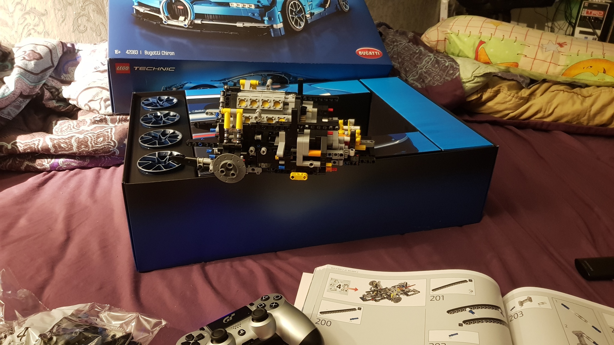 Хобби в 30 лет) | Пикабу