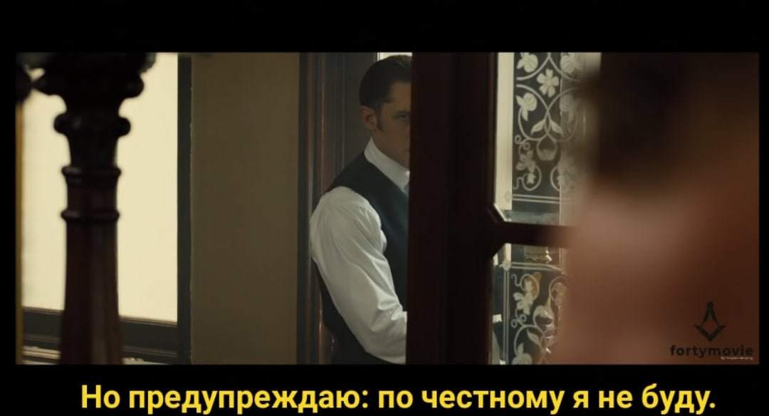 Анекдот | Пикабу