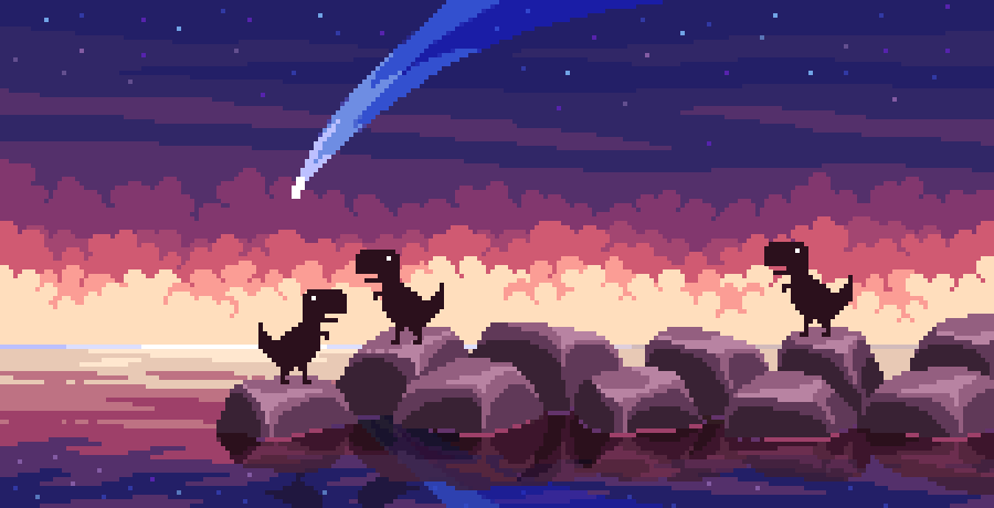Reply To The Post Pixel Sentimentality Pikabu monster reply-to-the-post-pixel-sentimentality-pikabu-monster