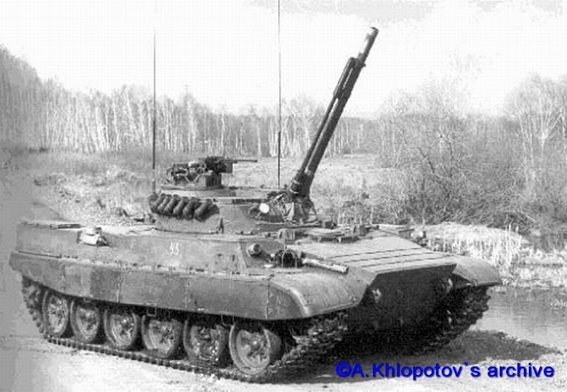 Восточный ветер, часть 7: Земля. Тяжёлый металл 3: Сон разума рождает ...