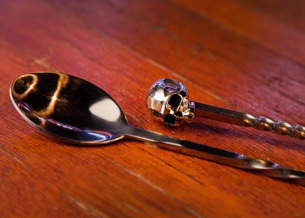 История барного инвентаря(барная ложка)часть 3 - 23.03.21 11:25 | Пикабу