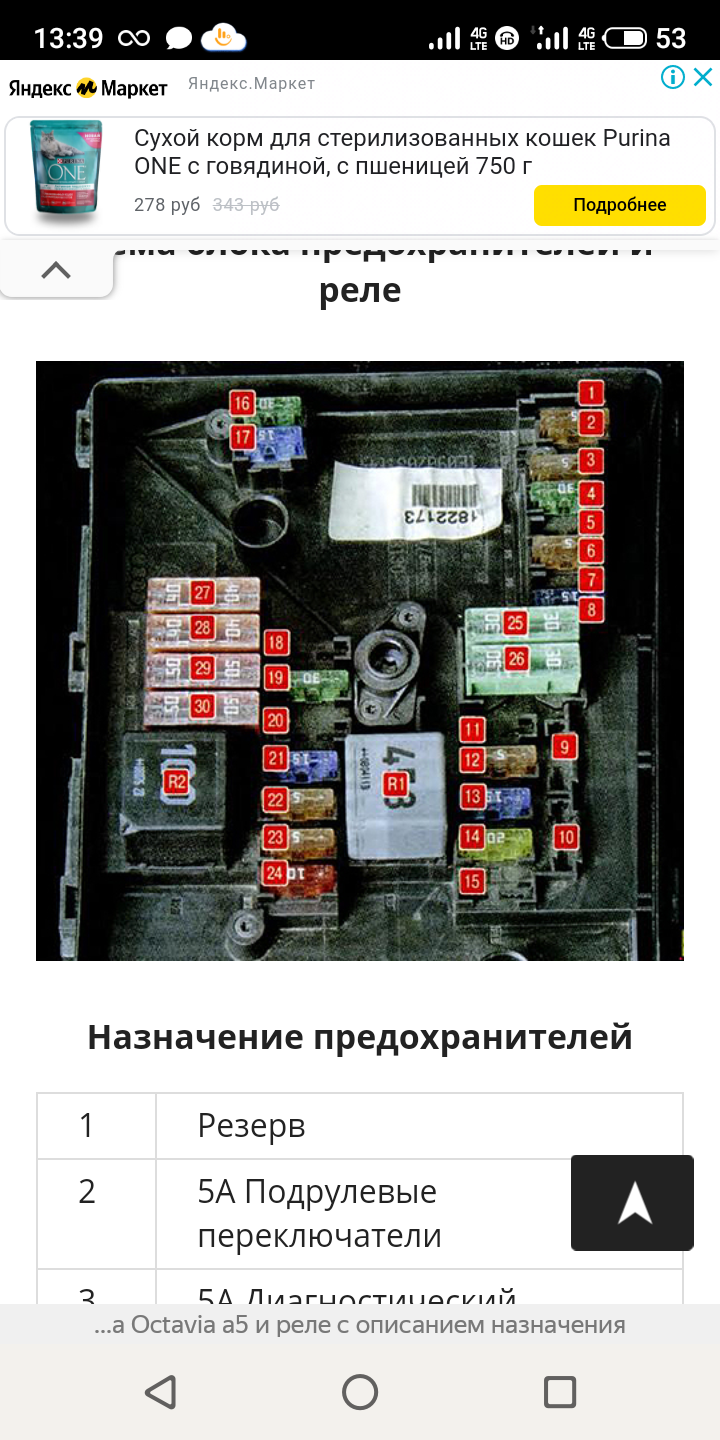 Нужна помощь с dsg7 g 200 | Пикабу