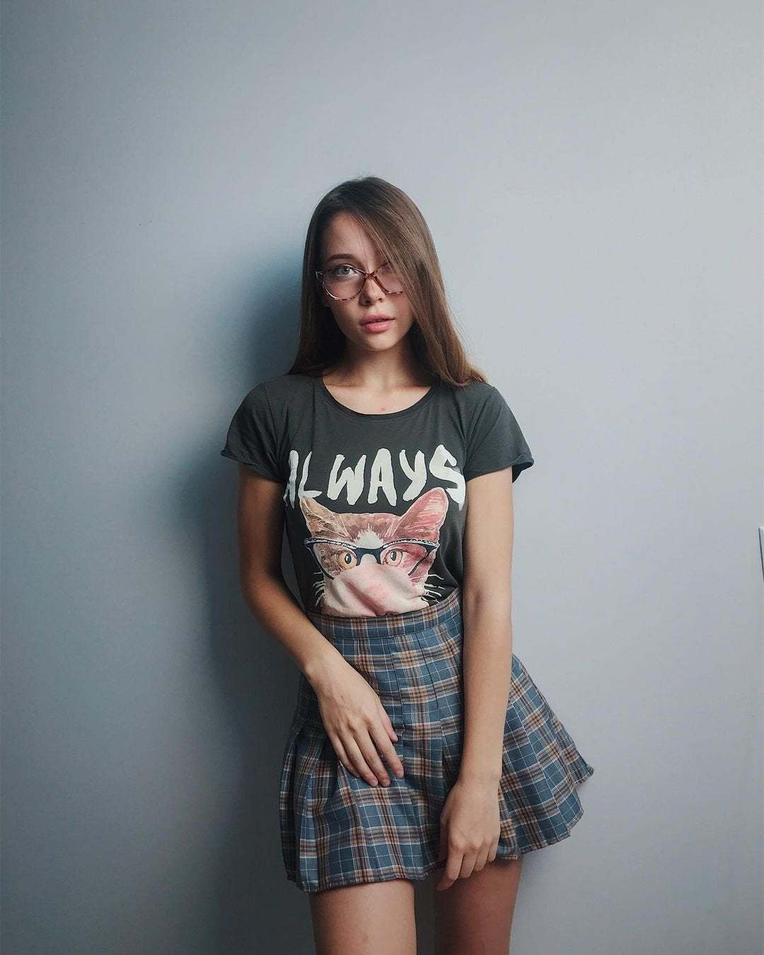 Катя Курай - 23.06.21 22:02 | Пикабу