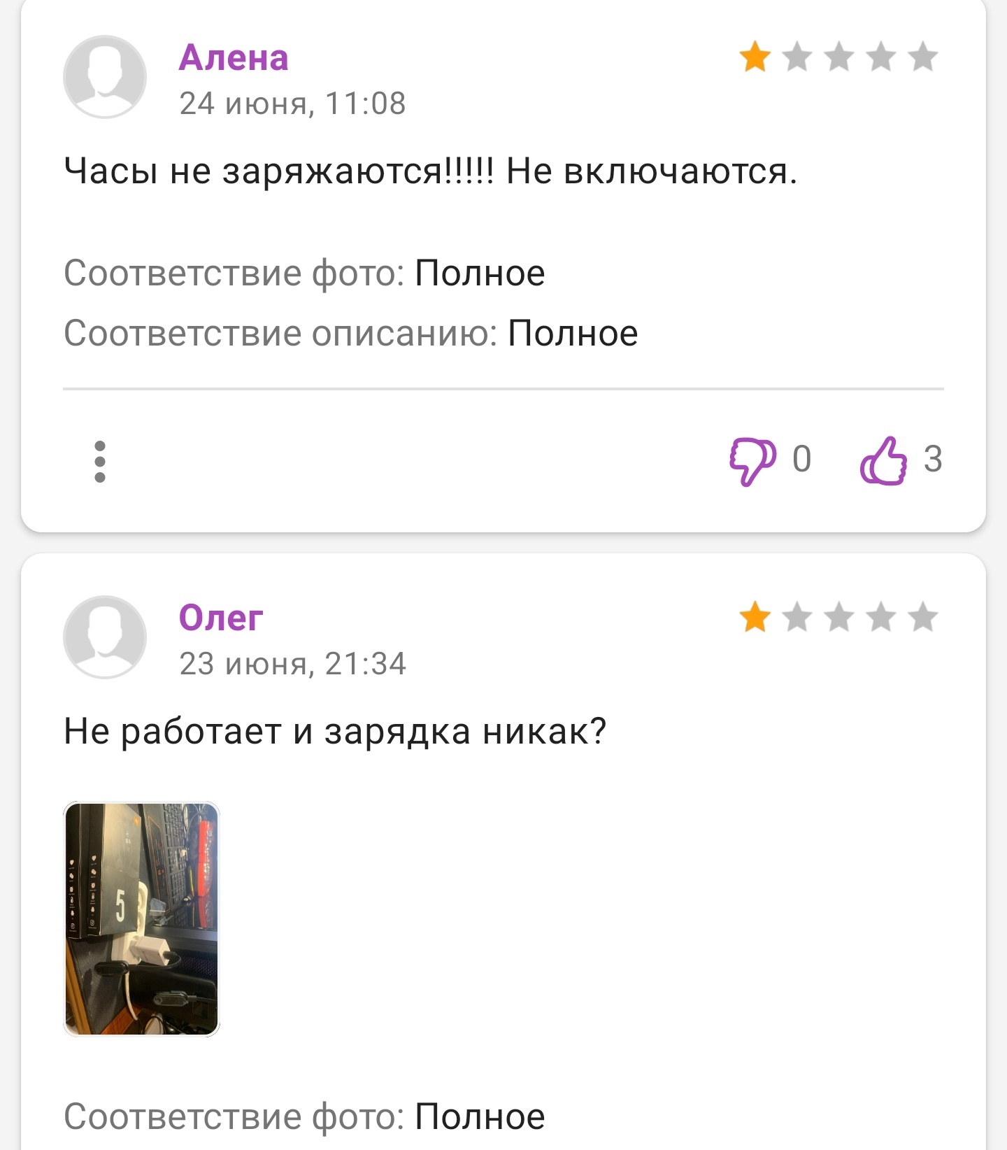 Продавец гомосексуалист на валдберис | Пикабу