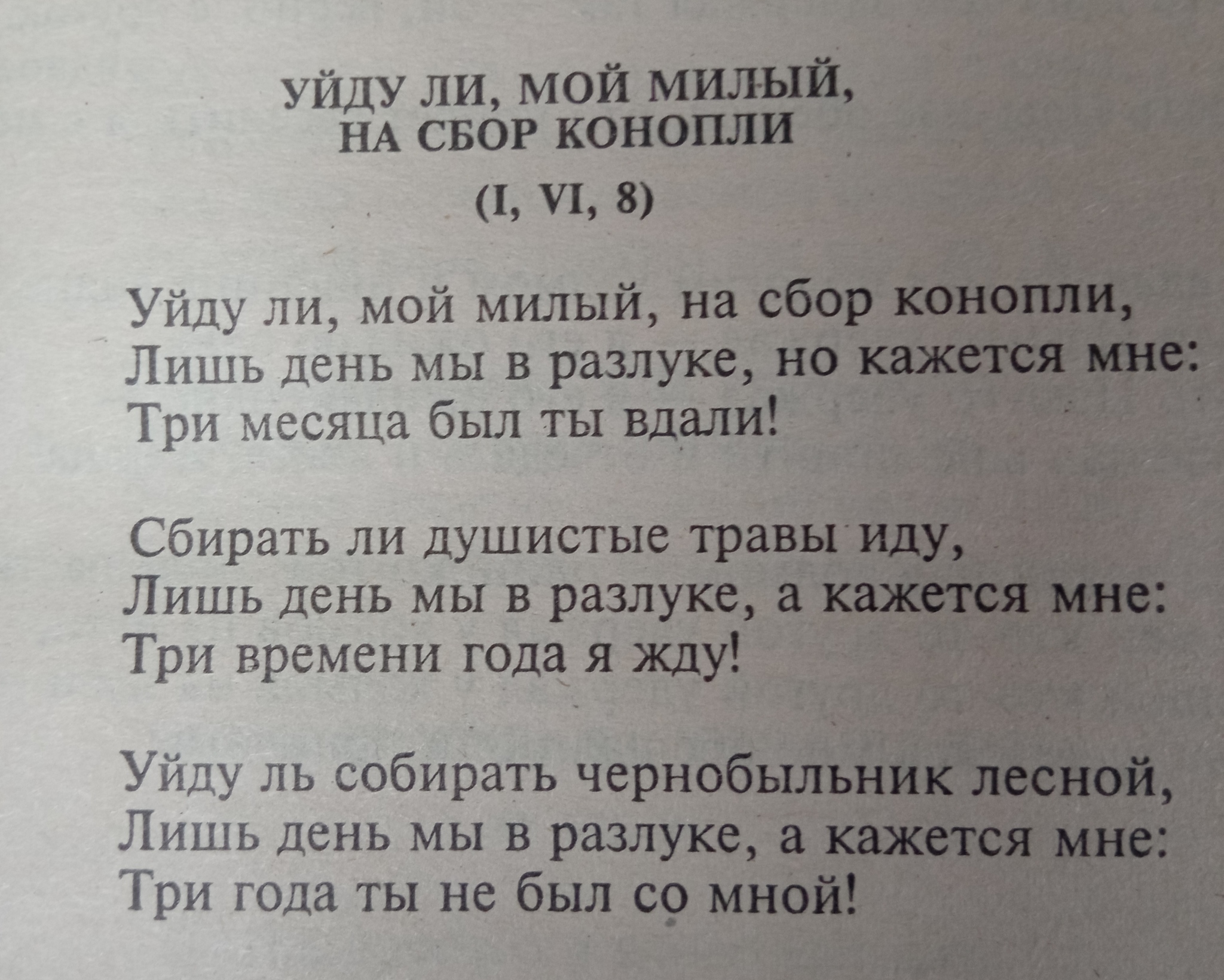 Конфуций | Пикабу