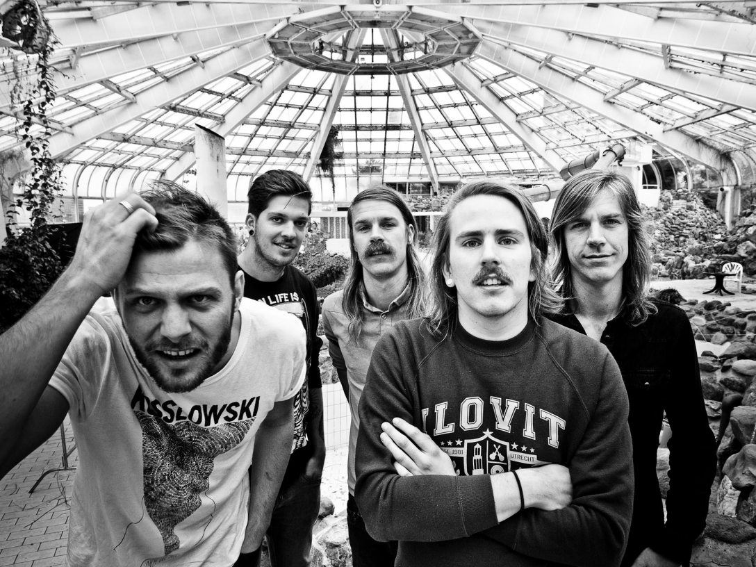 John Coffey - 12.09.21 06:37 | Пикабу