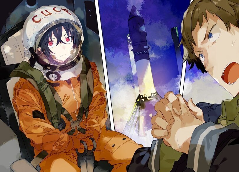 Lev Leps: истории из жизни, советы, новости, юмор и картинки — Все ...