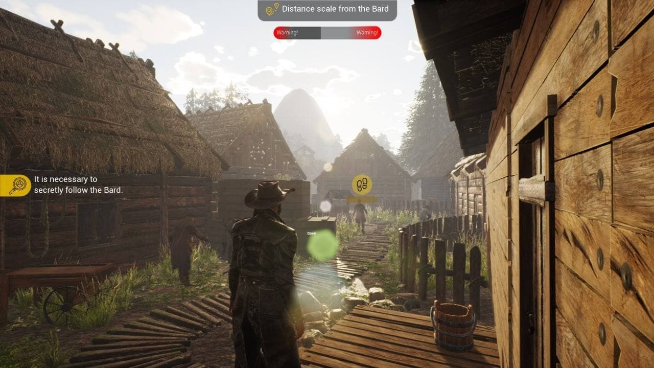 Posts with tag Liber - pikabu.monster