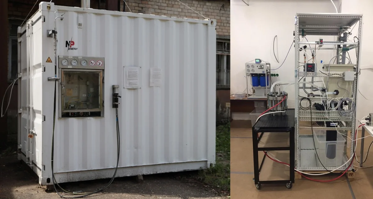 Мир, который мы заслужили: обзор новых сквозных технологий на 2022 год ...