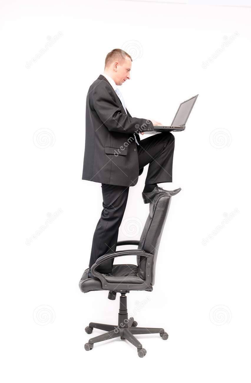 Nsfw - Not safe for work | Пикабу