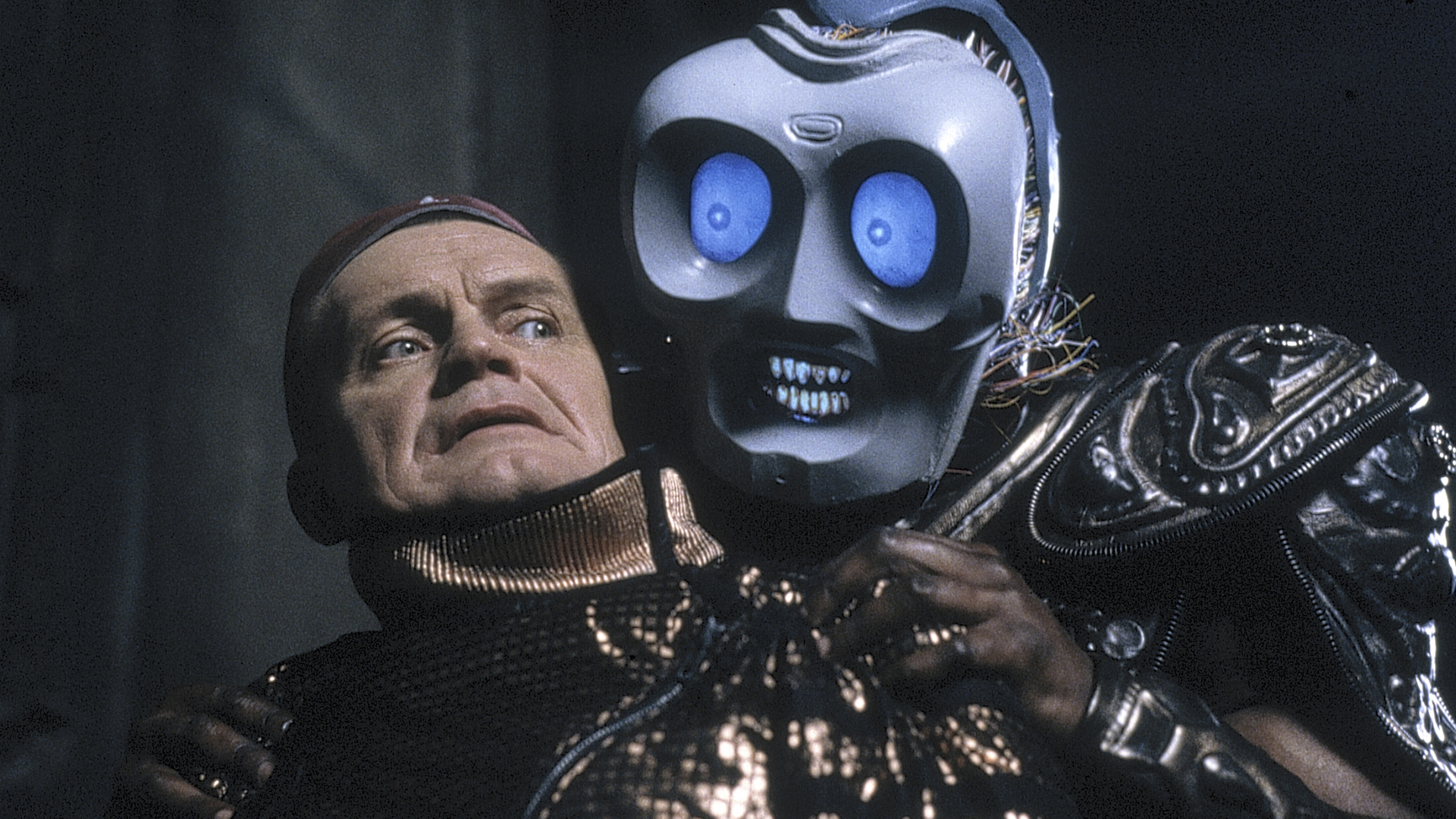 I Worship His Shadow | Пикабу