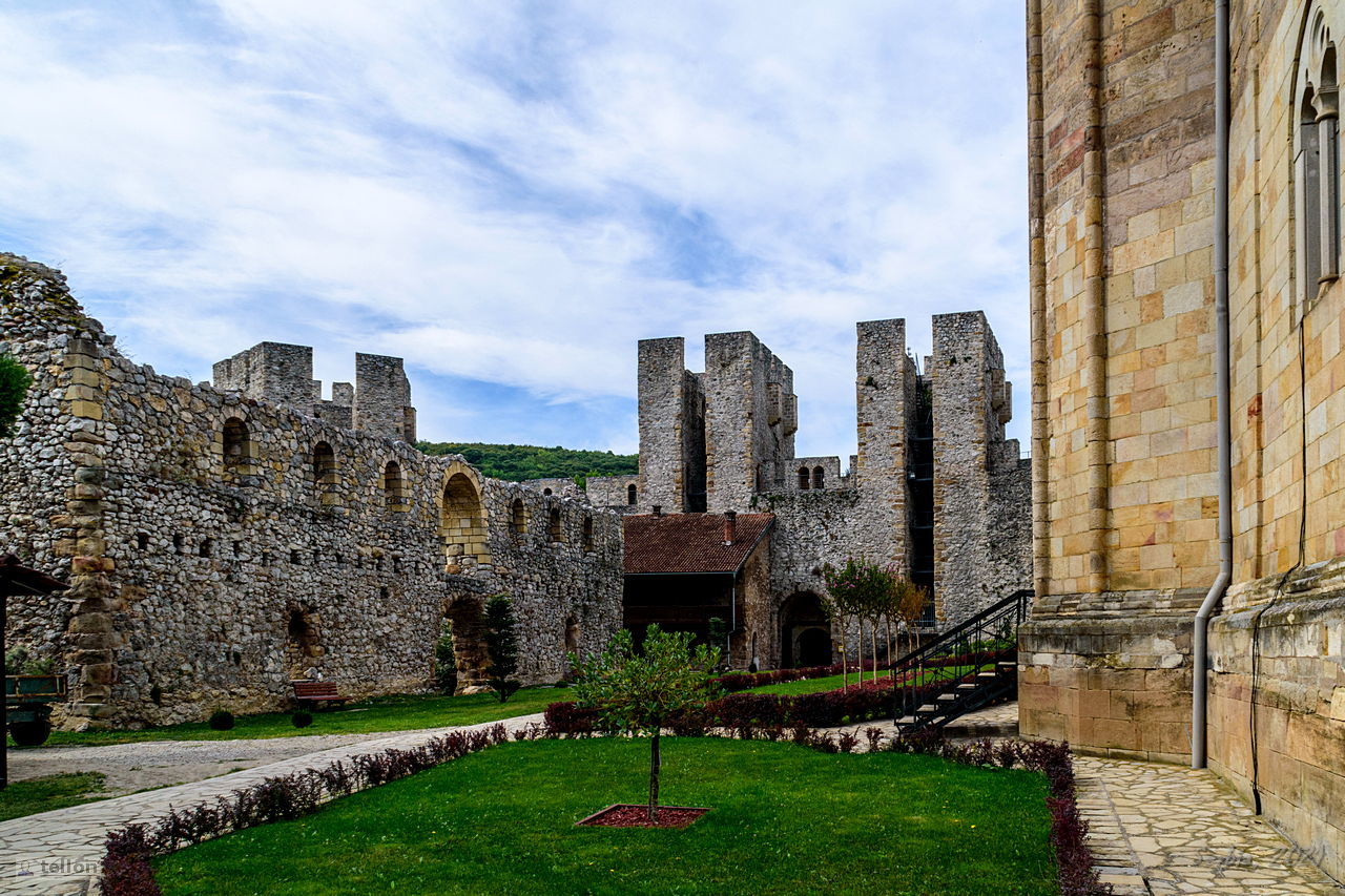 Манасия - 10.02.22 11:27 | Пикабу