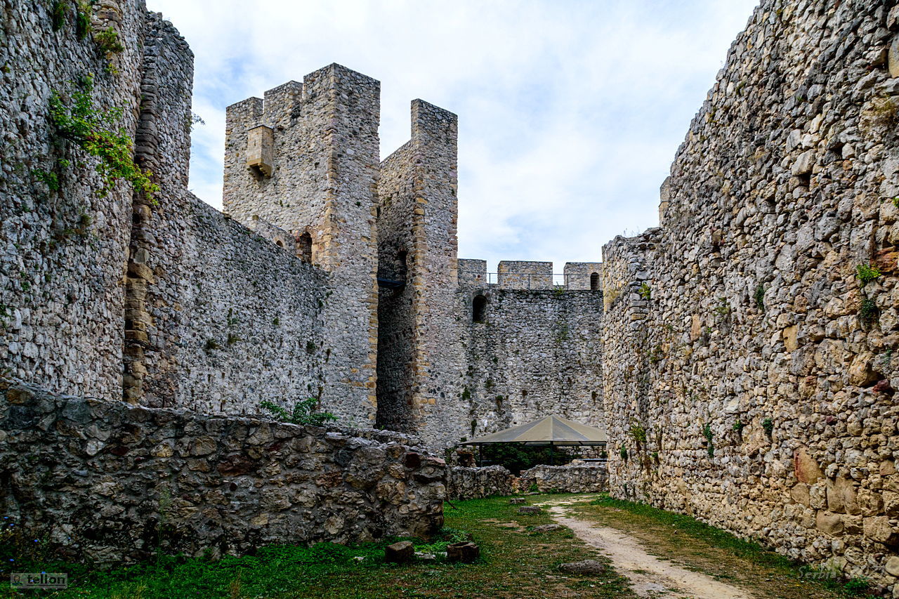 Манасия - 10.02.22 11:27 | Пикабу