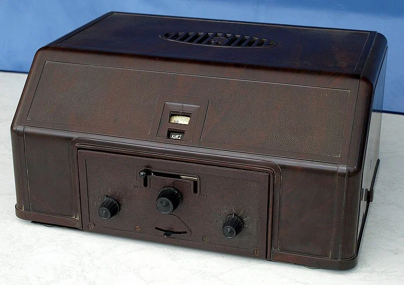 Куда пропала аппаратура SABA с честным немецким звучанием - 01.03.22 09 ...