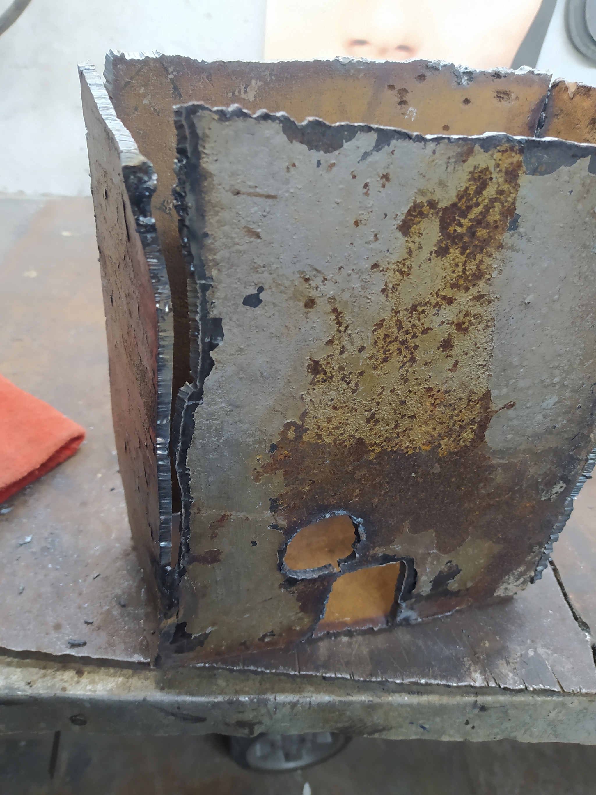 Как варить плазморезом фото - Euroalarm.ru