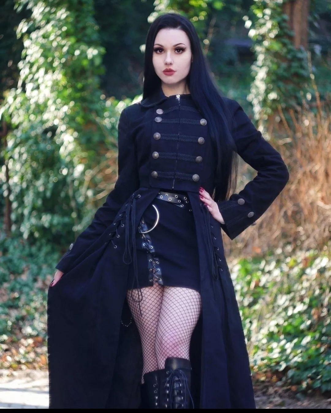 Contesacneajna | Пикабу