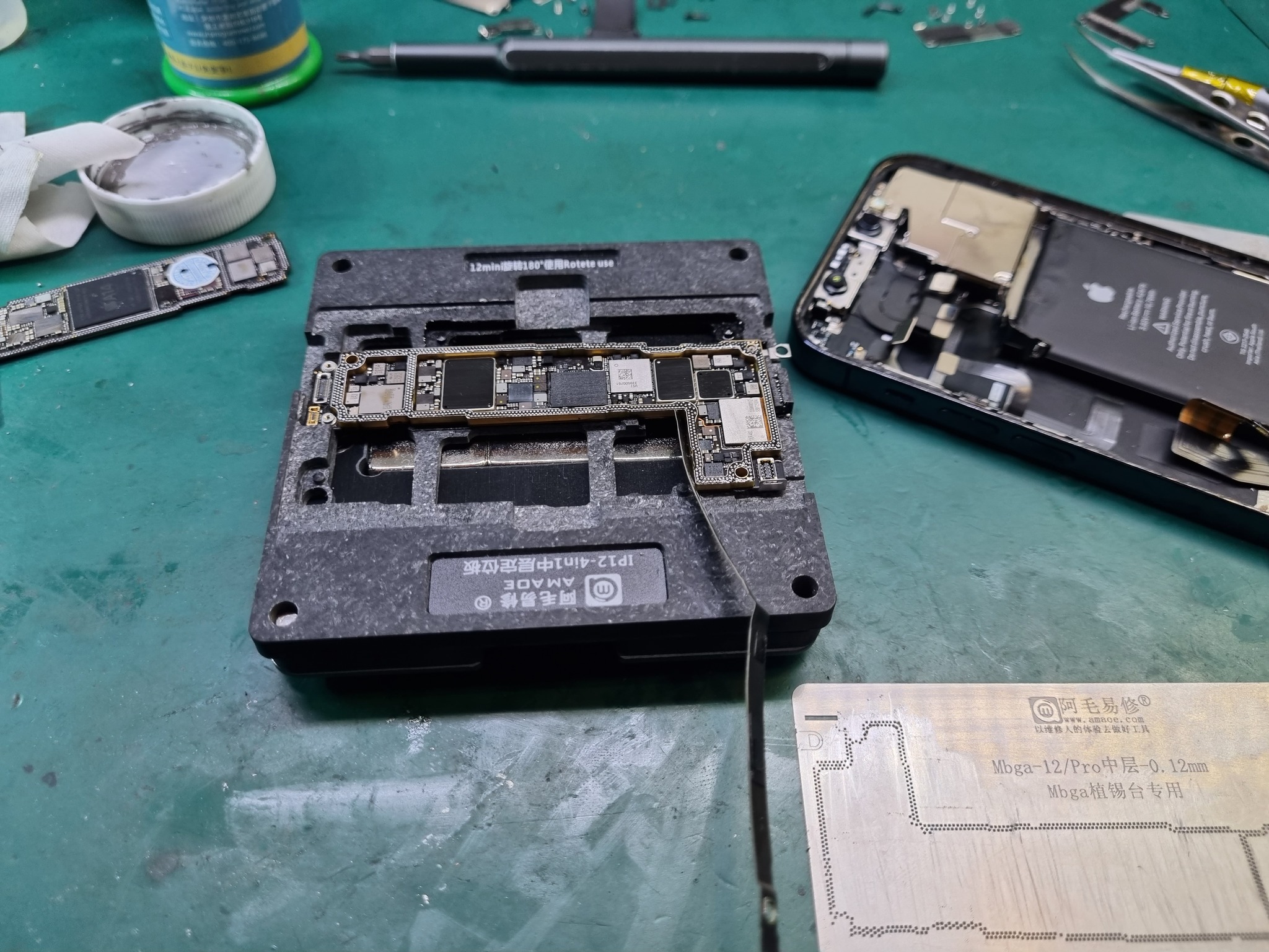 Пиратский кабель. Убийца кракена) Iphone 12 pro | Пикабу