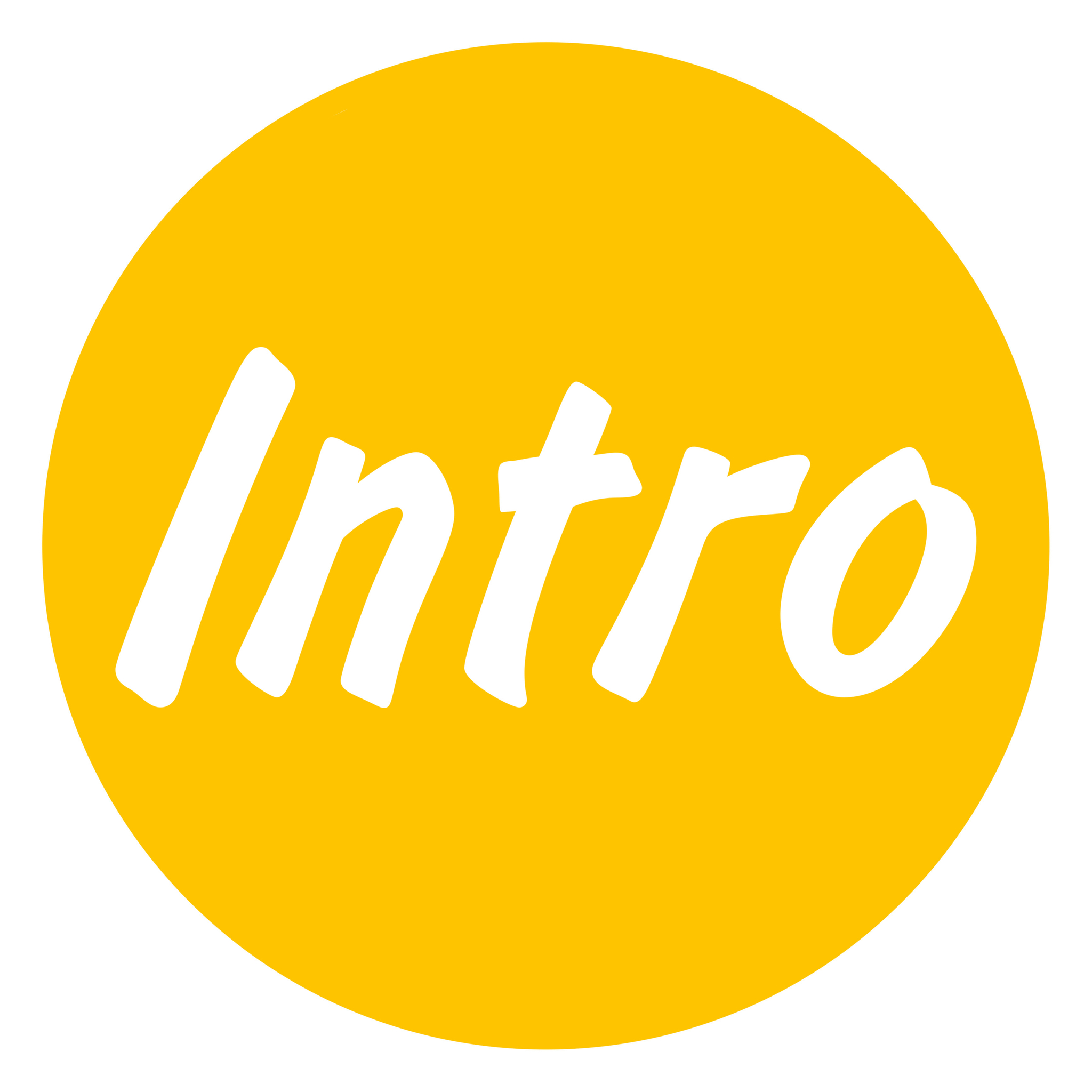 Intro | Пикабу