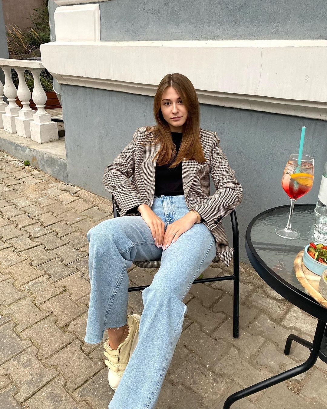 Вита | Пикабу