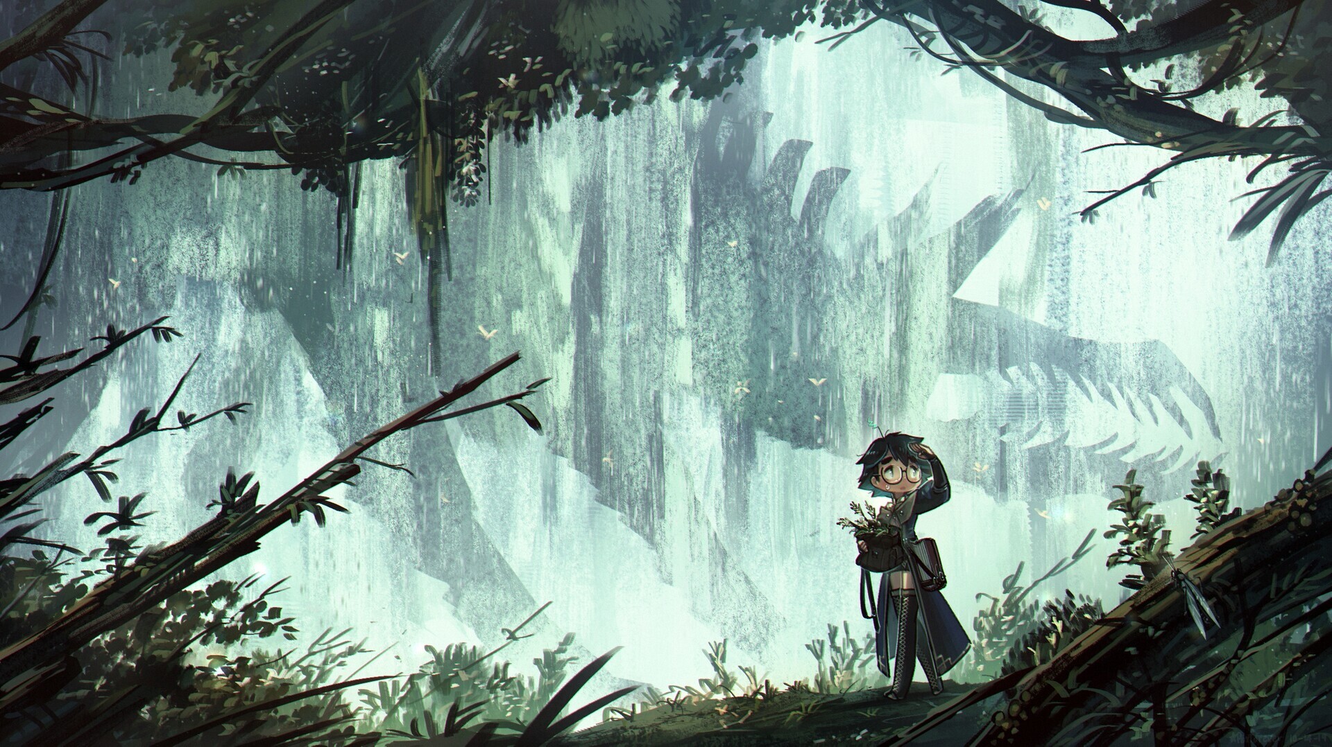 Porforever | Пикабу