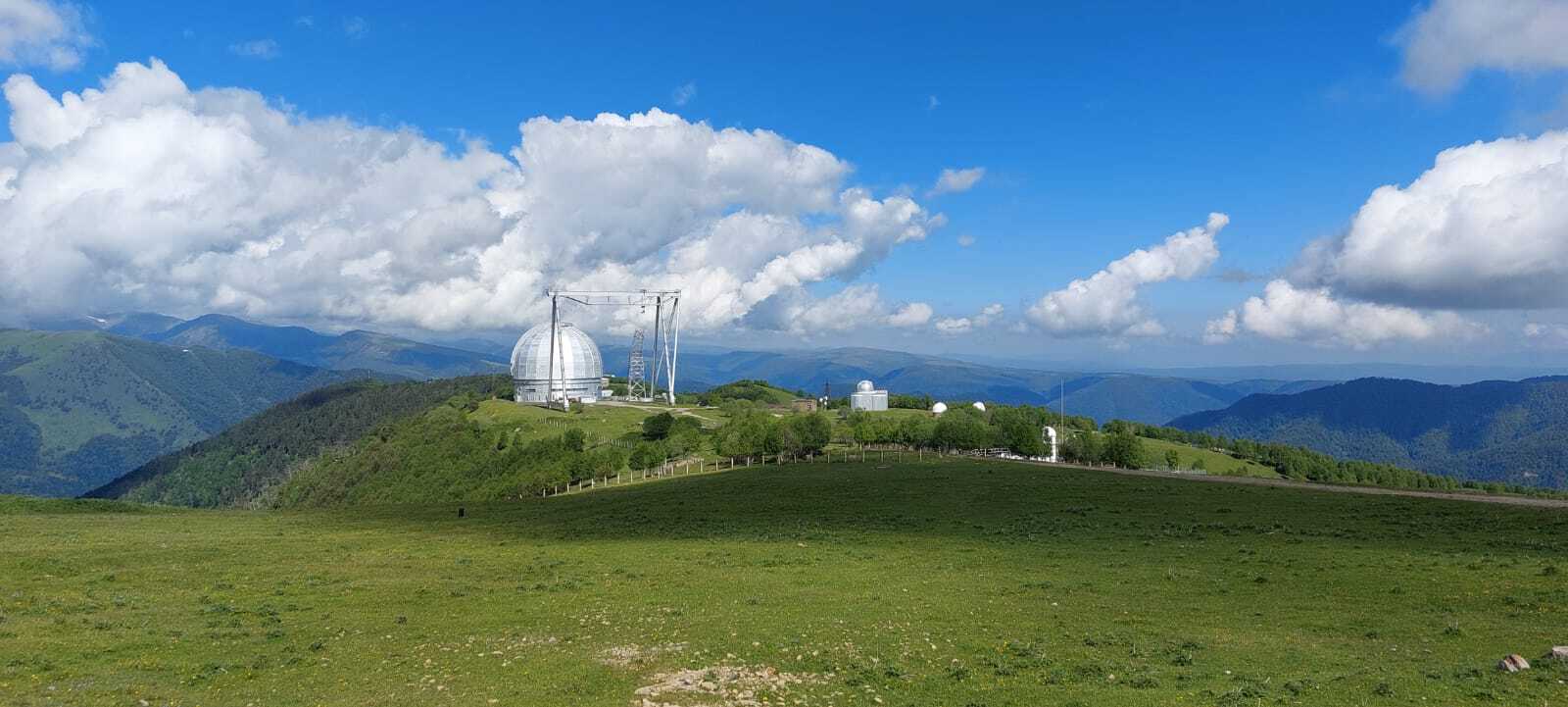 Ура, отпуск)) | Пикабу